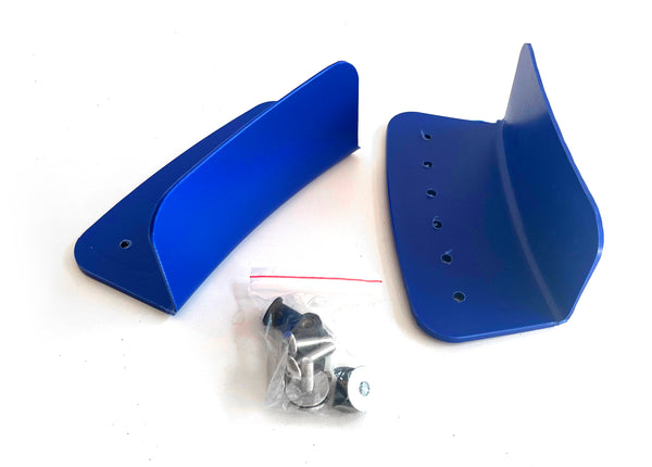 C1 Hip Blocks – Soul Waterman