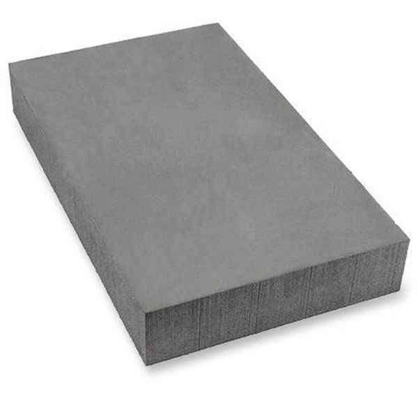 Foam Minicel block – Soul Waterman